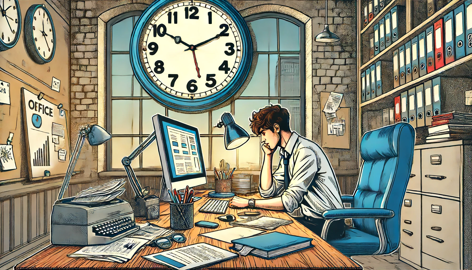 Online-Rechner: Geben Sie die Stundenzahl ein und berechnen Sie die ...